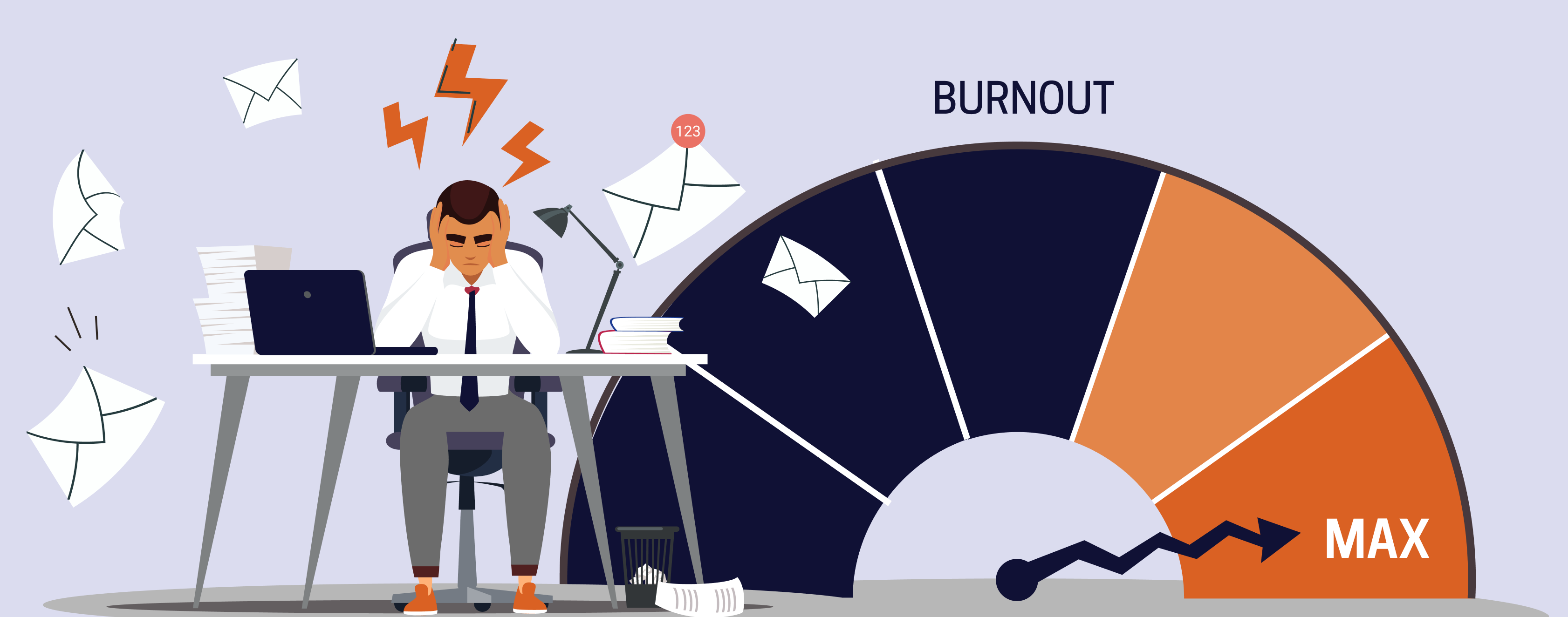 How to Engage Your Team and Stave Off Burnout Amid Crisis