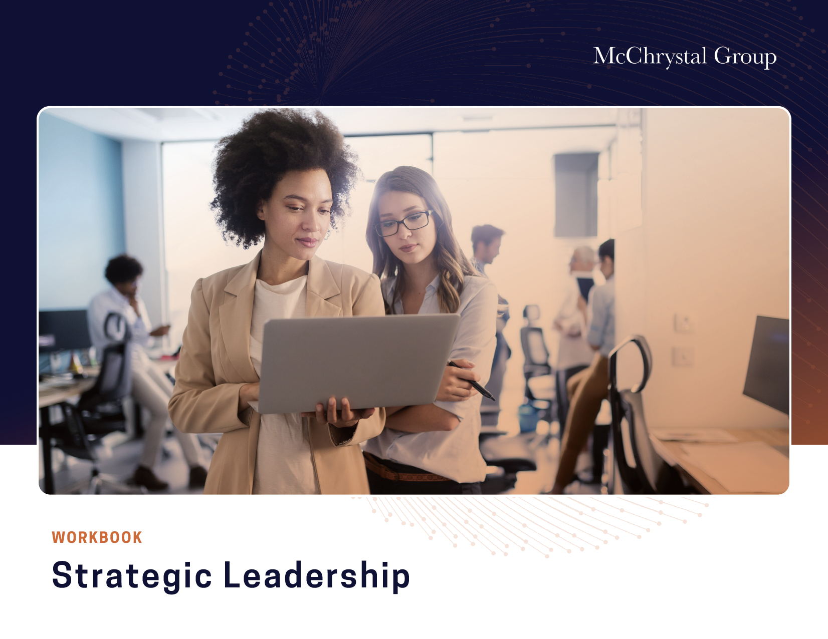 Creating A Plan For Your First 100 Days