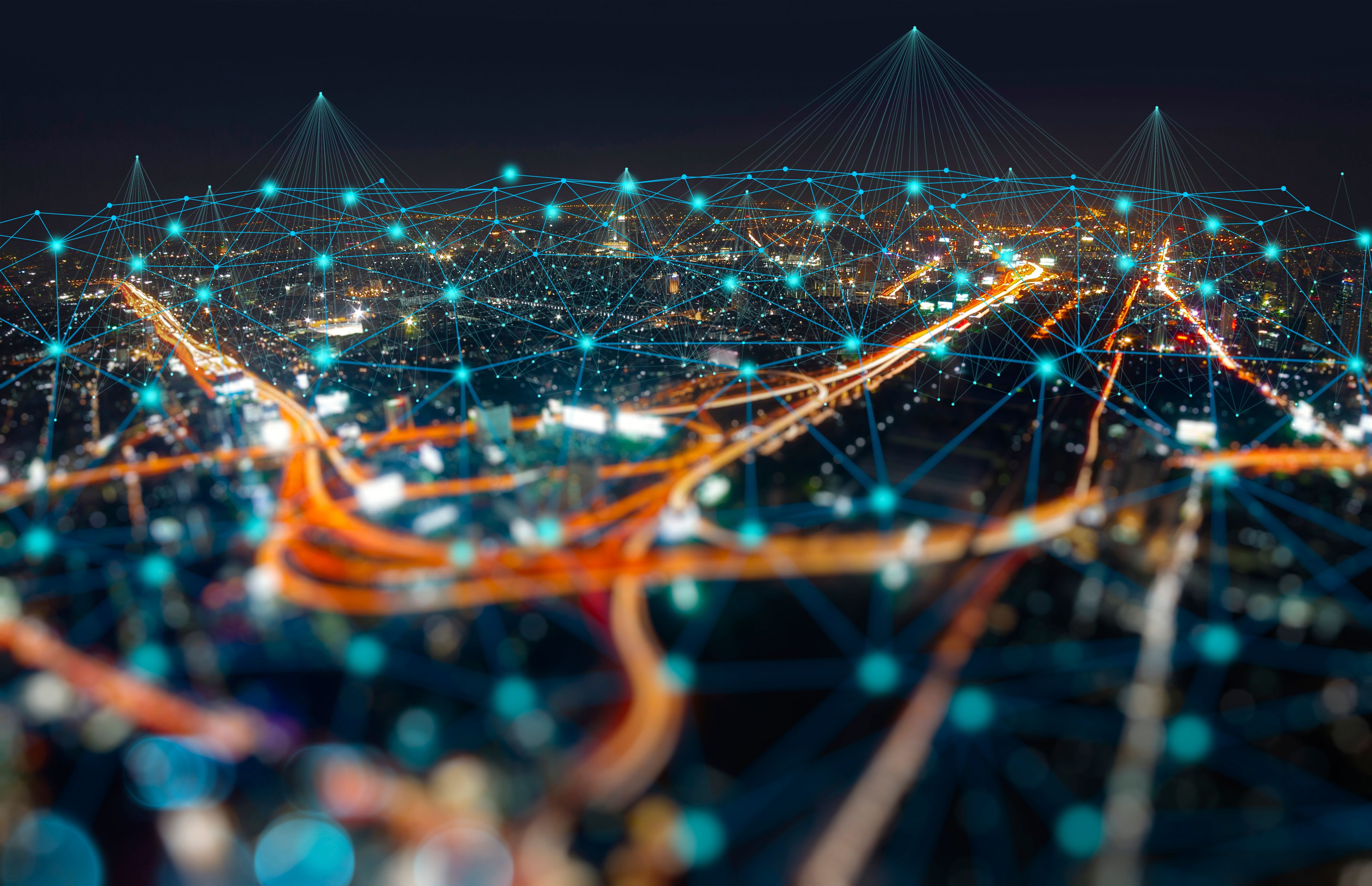 Making the Case for Fusion Cells | McChrystal Group