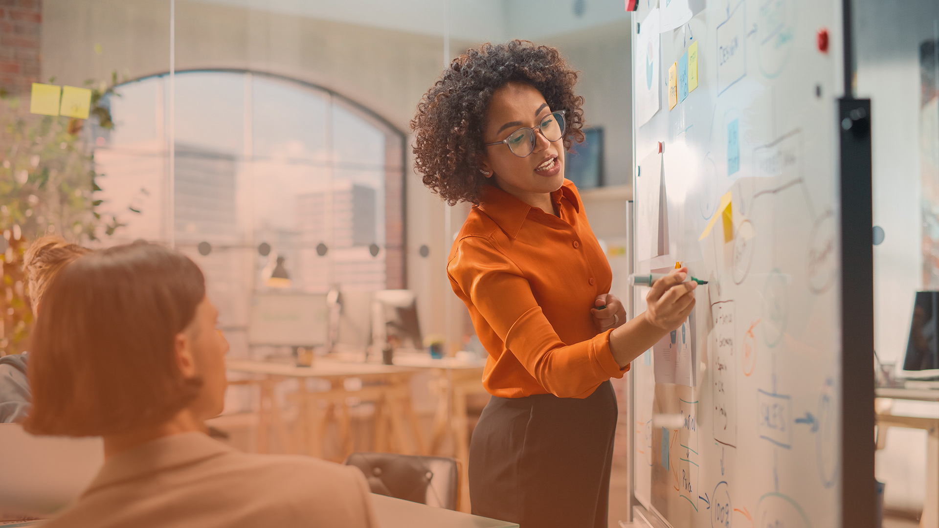 Five Things Every Leader Should Know About Red Teaming
