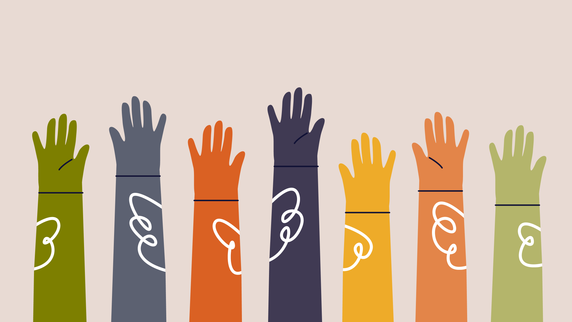 How to Empower Teams for Better Performance and Decision-Making