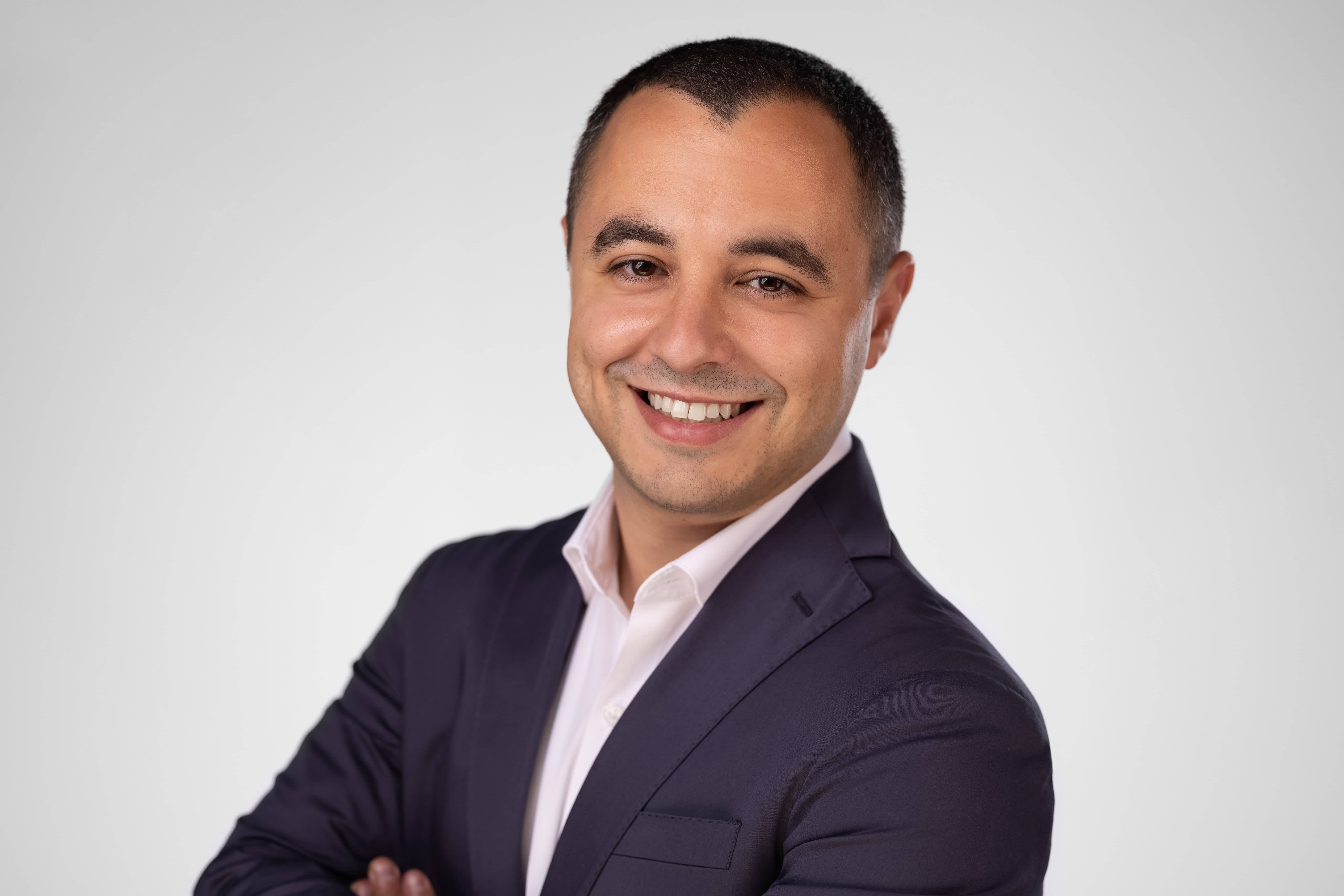 Navigating the Rising Cost of Business: Part 3